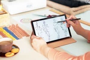 What Is Drawing? - A Detailed Guide to the Drawing Definition