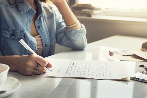 Can You Sell Fan Art? - Learn How to Sell Fan Art Legally