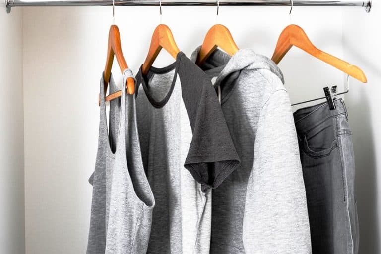 Tonos Grises - Explorando los distintos tonos de gris