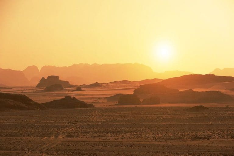 Colors That Go With Beige - Matching Different Colors With Beige