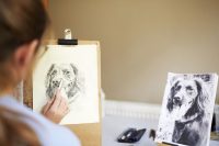 What Is Drawing? - A Detailed Guide to the Drawing Definition