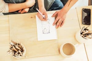 What Is Drawing? - A Detailed Guide to the Drawing Definition