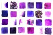 Indigo Color - Discover the Color Shades of Blue and Purple