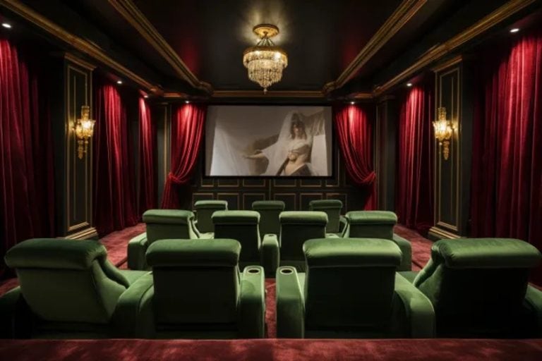 Colors That Go With Olive Green - 26 Perfect Palettes Revealed