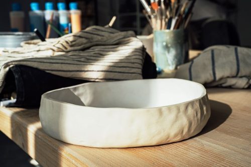 How to Make Air-Dry Clay Dry Faster - Learn to Use Air-Dry Clay