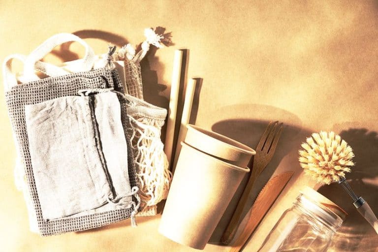 Ecru Color - Learn the Neutral Tones of the Ecru Color Palette