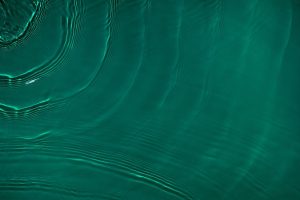 Emerald Green - Learn to Use Popular Shades of Emerald Green