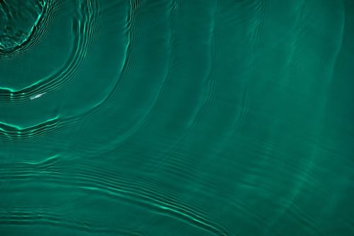 Emerald Green - Learn to Use Popular Shades of Emerald Green