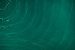 Emerald Green - Learn to Use Popular Shades of Emerald Green