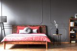 Fuchsia Color - Learn About the Hues of the Fuchsia Color