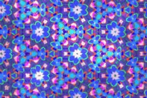 Fuchsia Color - Learn About the Hues of the Fuchsia Color