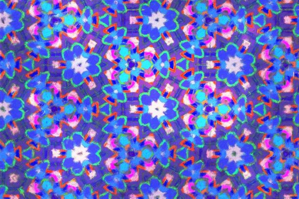 Fuchsia Color - Learn About the Hues of the Fuchsia Color