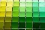 Emerald Green - Learn to Use Popular Shades of Emerald Green