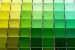 Emerald Green - Learn to Use Popular Shades of Emerald Green