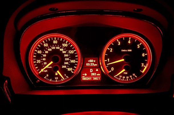 Burgundy Color - Versatile Shades of Burgundy Colors