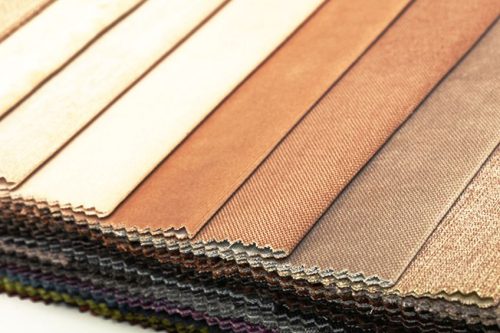 Ecru Color - Learn the Neutral Tones of the Ecru Color Palette