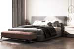 Ecru Color - Learn the Neutral Tones of the Ecru Color Palette