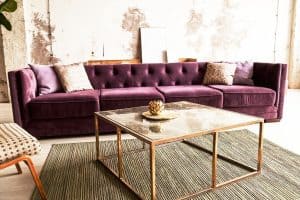 Mauve Color - Learn About the Color Mauve and Its Soft Shades