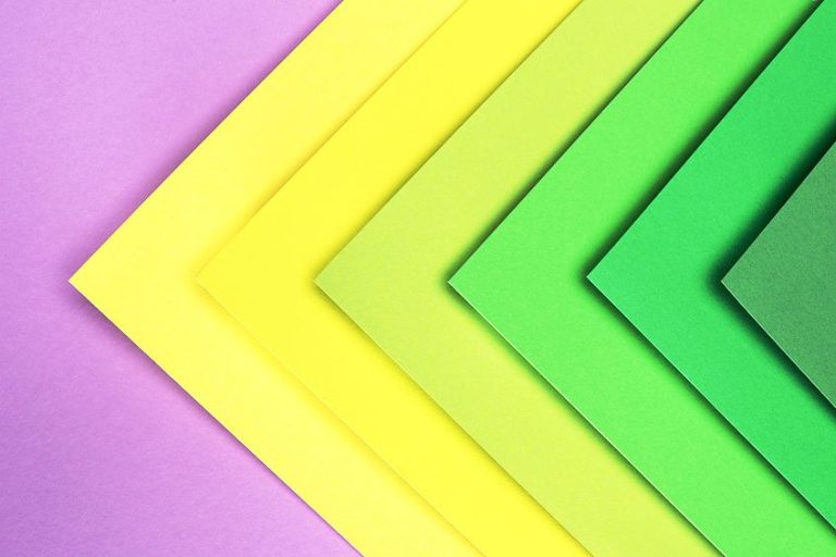 Mauve Color - Learn About the Color Mauve and Its Soft Shades