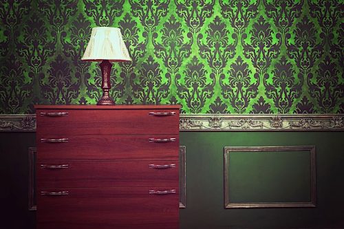 Burgundy Color - Versatile Shades of Burgundy Colors