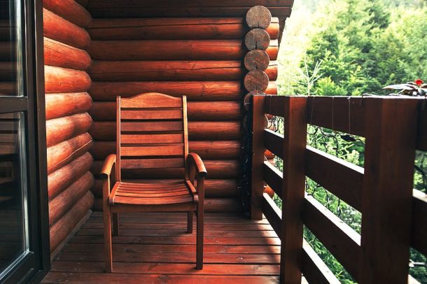 Ecru Color - Learn the Neutral Tones of the Ecru Color Palette