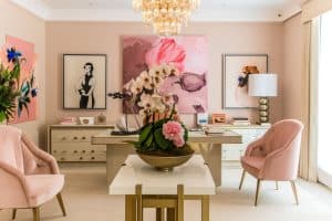 Colors That Go With Beige - 30 Chic Color Combinations