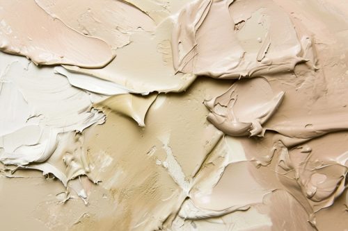 Colors That Go With Beige - 30 Chic Color Combinations