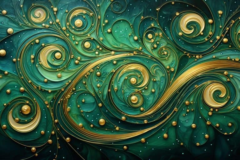 Colors That Go With Olive Green - 26 Perfect Palettes Revealed