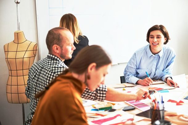 How to Get Inspiration for Art - Find Inspiration and Creativity for Art