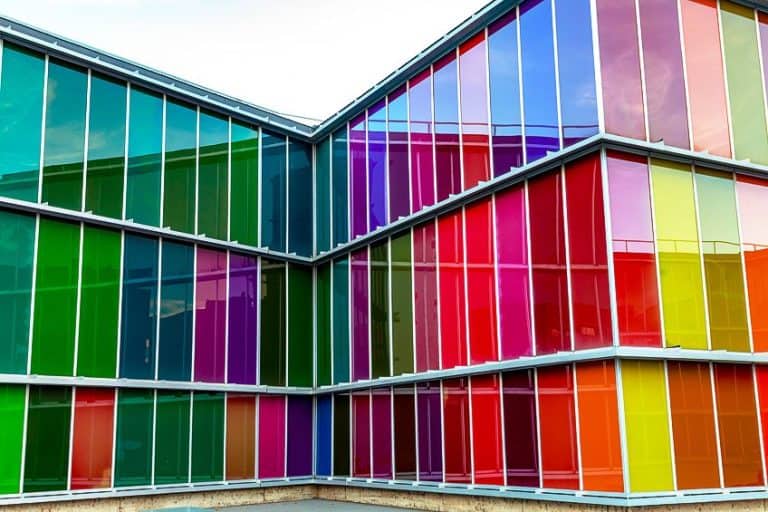 How to Get Inspiration for Art - Find Inspiration and Creativity for Art