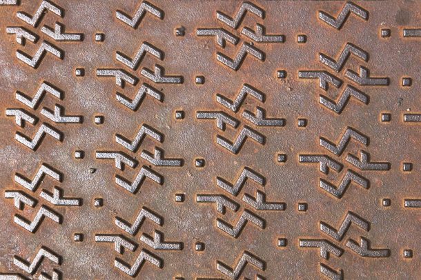 How to Engrave Metal - A Guide to Metal Engraving