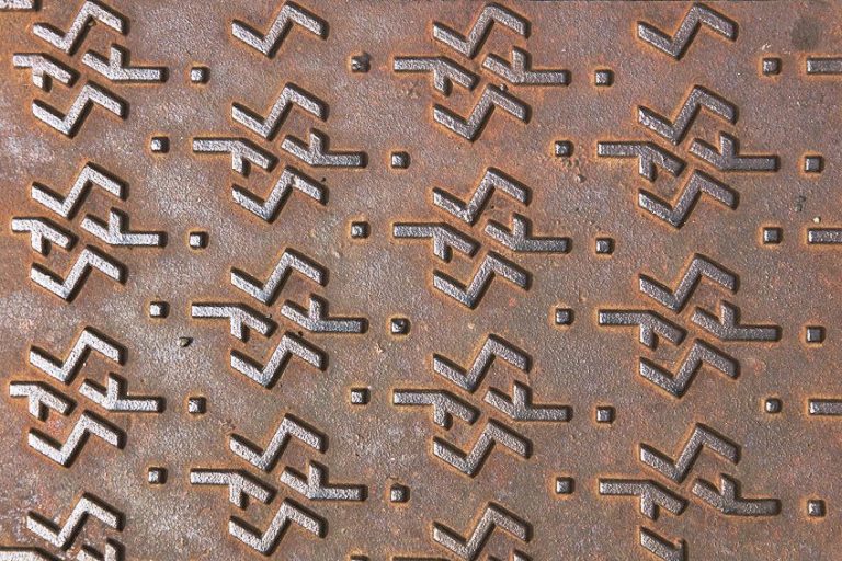 How to Engrave Metal - A Guide to Metal Engraving