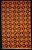 Batik Art - A Guide to the Art of Indonesian Wax-Resist Dyeing