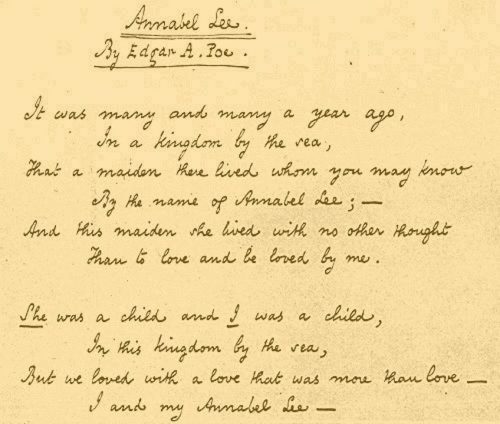 What Is a Narrative Poem? - Writing Poems That Tell a Story