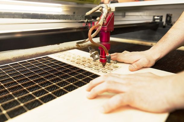 How to Engrave Metal - A Guide to Metal Engraving