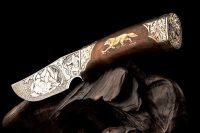 How to Engrave Metal - A Guide to Metal Engraving