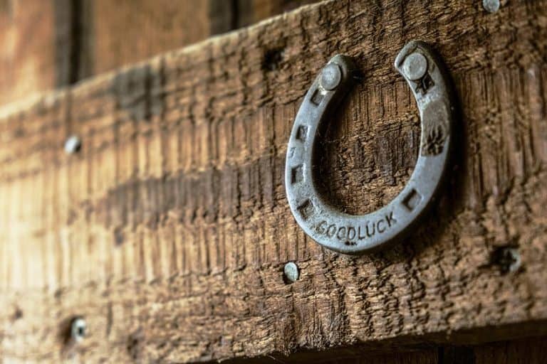 How to Engrave Metal - A Guide to Metal Engraving