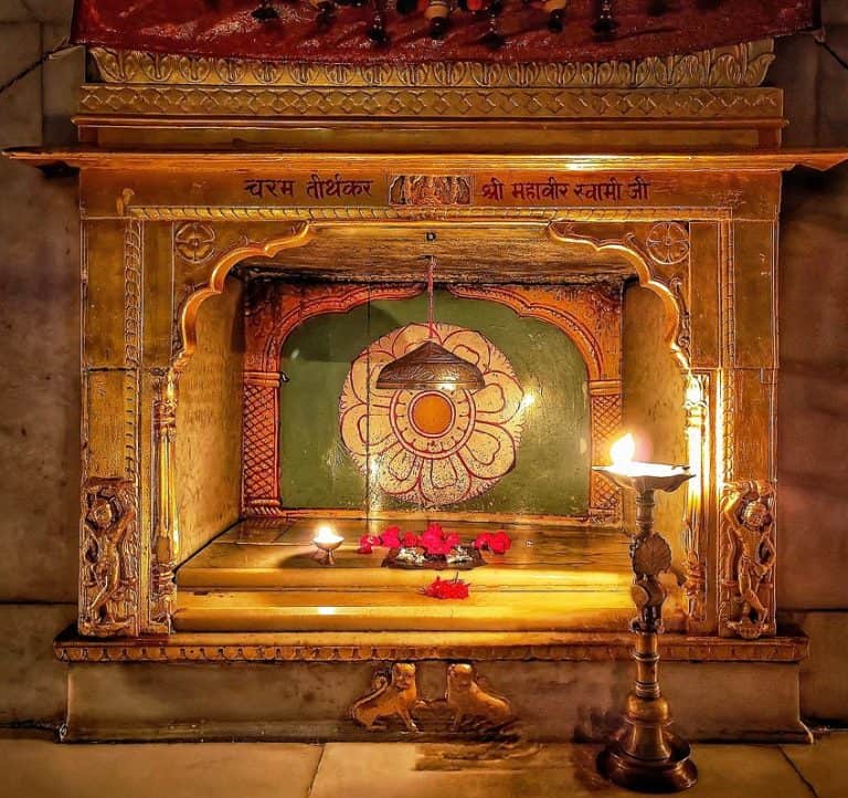What Is a Mandala? - Learn About Mandala Symbolism