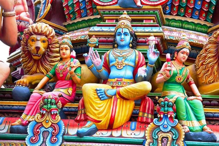 What Is a Mandala? - Learn About Mandala Symbolism