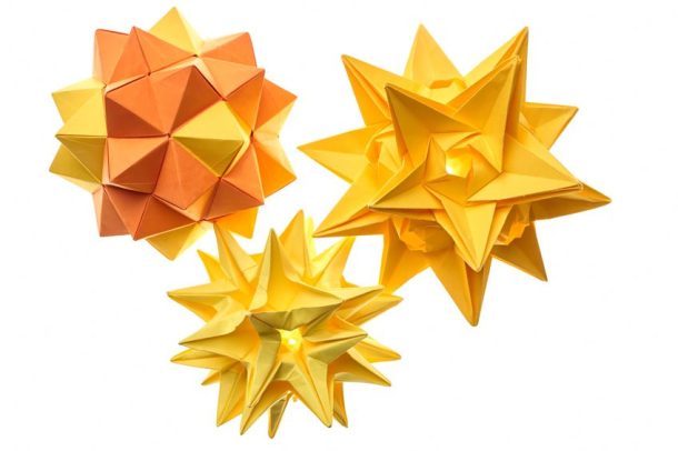 What Is Origami? - Exploring the Art of Japanese Paper Folding