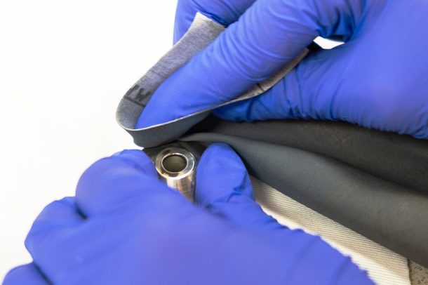 How to Engrave Metal - A Guide to Metal Engraving