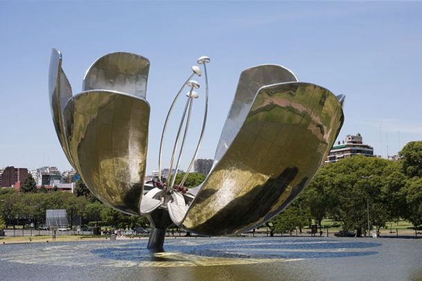 What Is 3D Art? - The Cultural Boom of Art in the Third Dimension