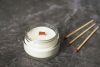 How to Make a Candle Wick - Learn About Various Candle Wicks