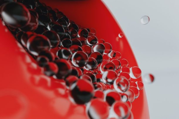 What Is 3D Art? - The Cultural Boom of Art in the Third Dimension