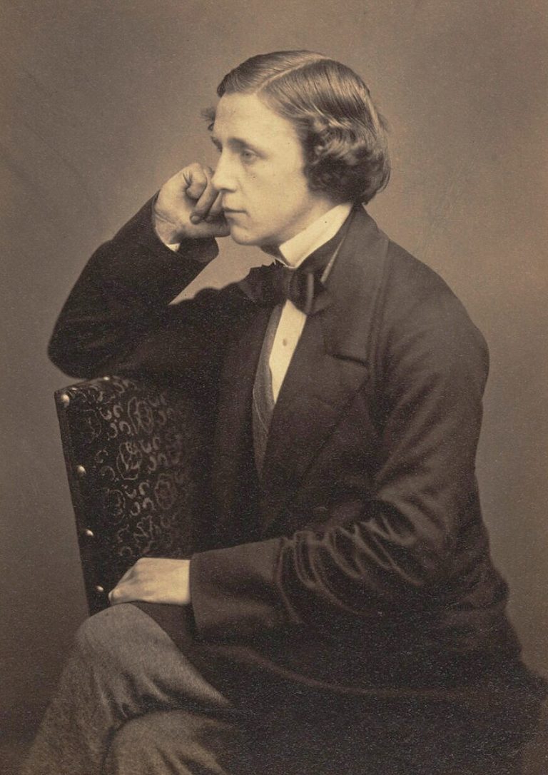 What Is Slam Poetry? - Discover Rhythmic Rebellion