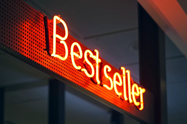 Colores neon - Nuestra guía de colores luminiscentes