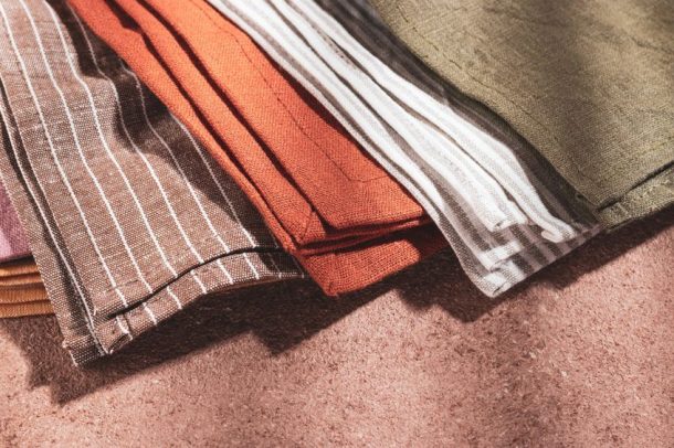 Colores tierra - Cómo utilizar colores tierra en el arte