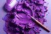 What Colors Go With Purple? - Exploring 25 Harmonious Hues