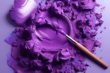 What Colors Go With Purple? - Exploring 25 Harmonious Hues