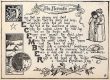 Types de poèmes - Grand aperçu avec des exemples